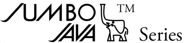 A45 Jumbo Java Alto saxophone mouthpiece - Vandoren Paris