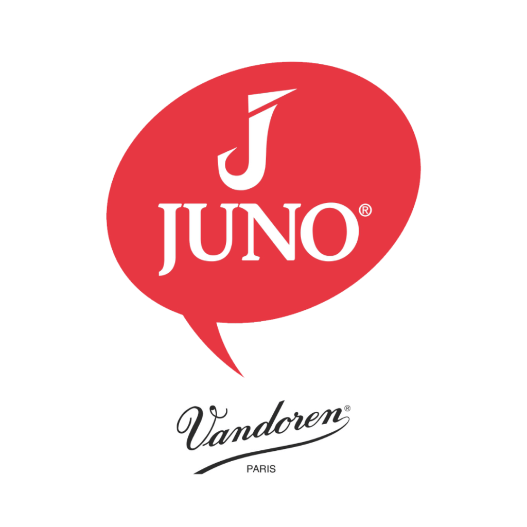 JUNO reeds now available all over the world - Vandoren Paris